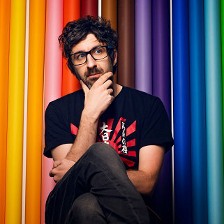 Royal Spa Centre - Leamington Spa