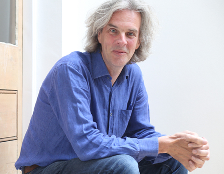 What's on events - Royal Spa Centre - Leamington Spa