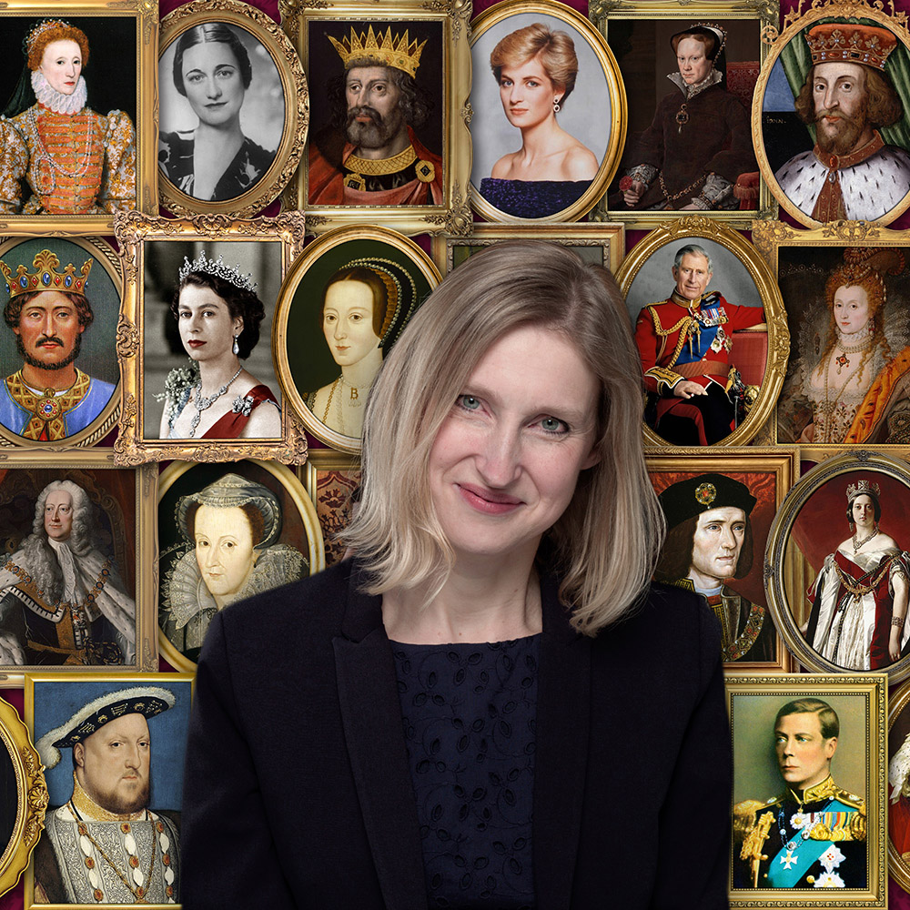 Royal Spa Centre - Leamington Spa