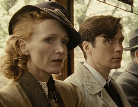 What's on events - Royal Spa Centre