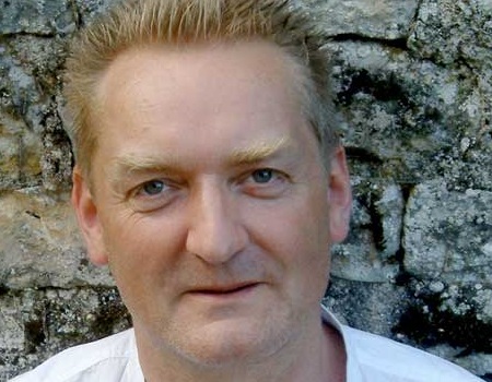 What's on events - Royal Spa Centre - Leamington Spa