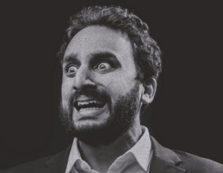 What's on events - Royal Spa Centre