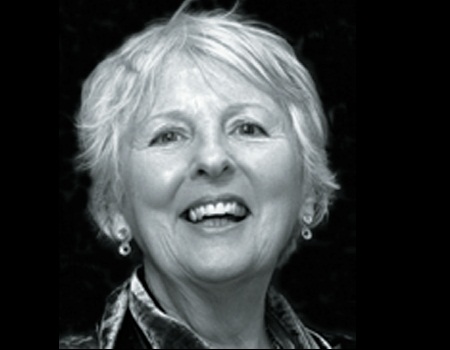 Events - Royal Spa Centre