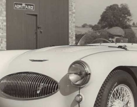 What's on events - Royal Spa Centre - Leamington Spa