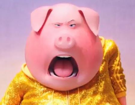 What's on events - Royal Spa Centre