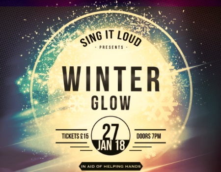 What's on events - Royal Spa Centre - Leamington Spa