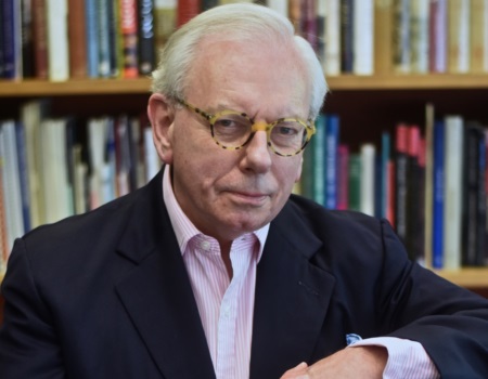 What's on events - Royal Spa Centre